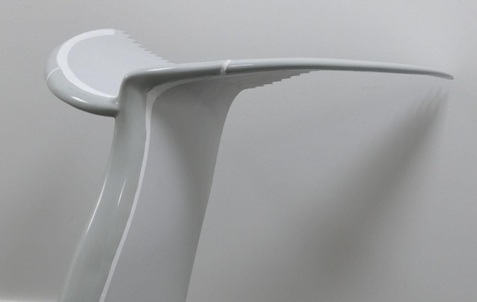 Leading Edge Protection – Anakata