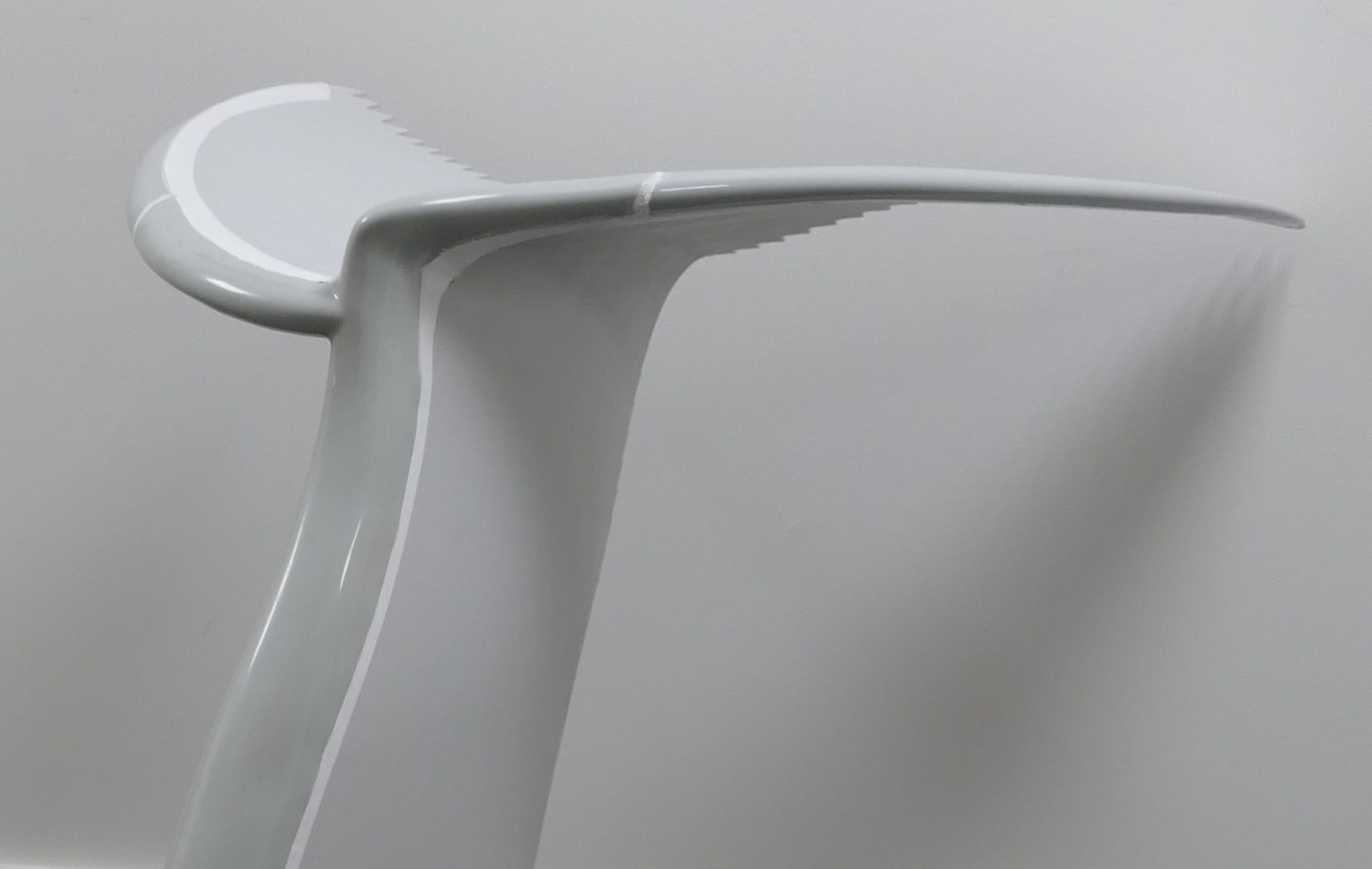 Leading Edge Protection – Anakata